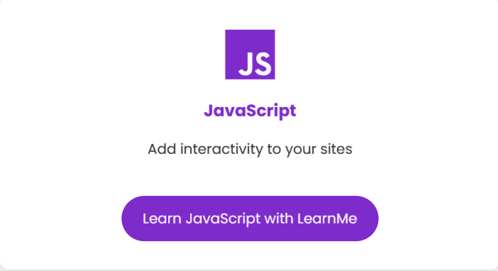 LearnMe/CSS